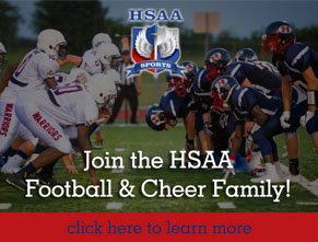 hsaa home – Weather 225