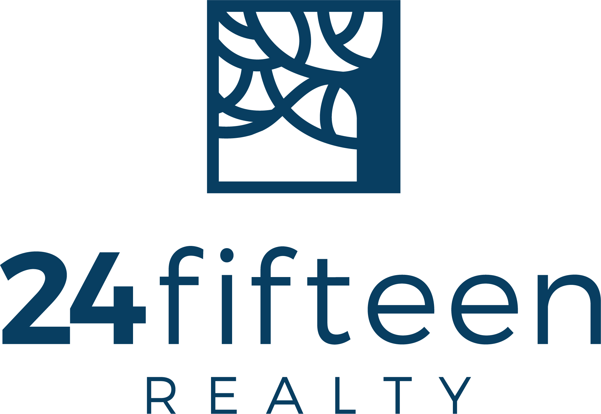 2415 Primary Logo 1 – Weather 225