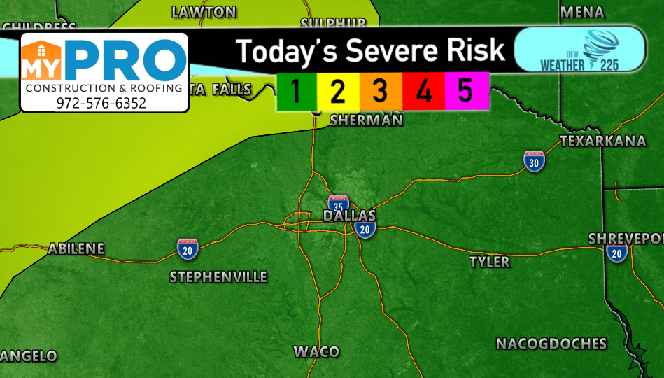 32ACA790-46CD-4AAB-B768-33C00715ACF3 – Weather 225