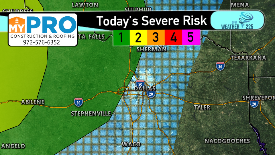 5441242B-E613-44AE-B22C-3E230B4F7839 – Weather 225