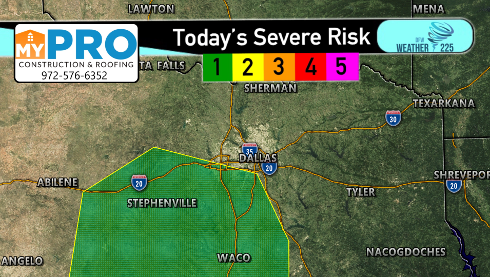 24C58F39-2319-41FA-94EA-A6931DEBEB10 – Weather 225