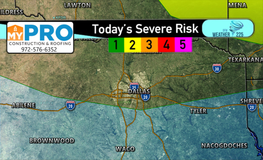 D5FC8C5A-2C27-4EFD-B82D-EFE2EDB5E6B3 – Weather 225