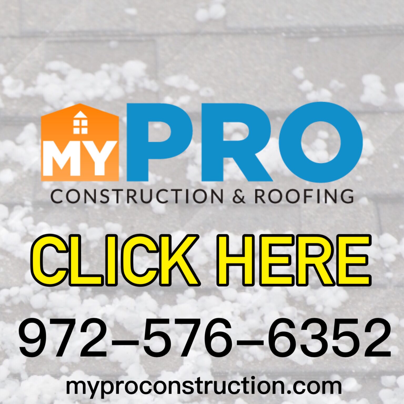 Weather Flight Delay Map – Weather 225