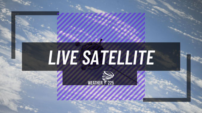 Live Satellite – Weather 225