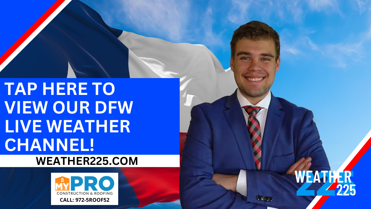 Weather Flight Delay Map – Weather 225